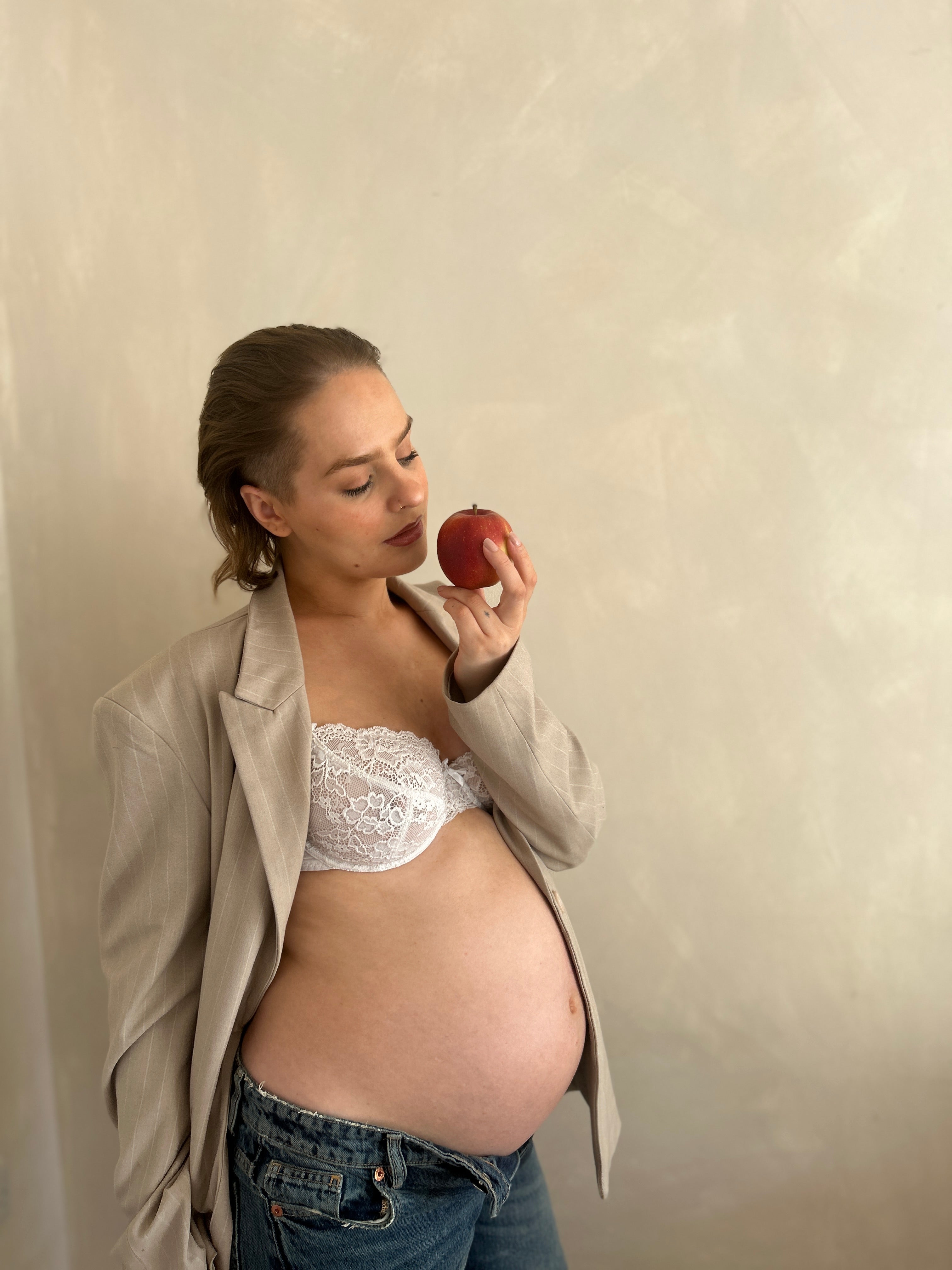 Freya Clinic – Freya Lifestyle